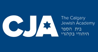 About - Calgary Jewish Academy